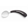 Henro-Grip Spoon - Prime Comfort Mobility Aid Centre Grantham