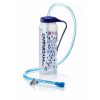 Hydrant Drinking System From Prime Comfort Mobility Grantham