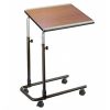Over Bed Or Chair Table From Prime Comfort Mobility Grantham