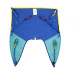 Prism Universal Sling - Range Of Sizes From Prime Comfort Mobility